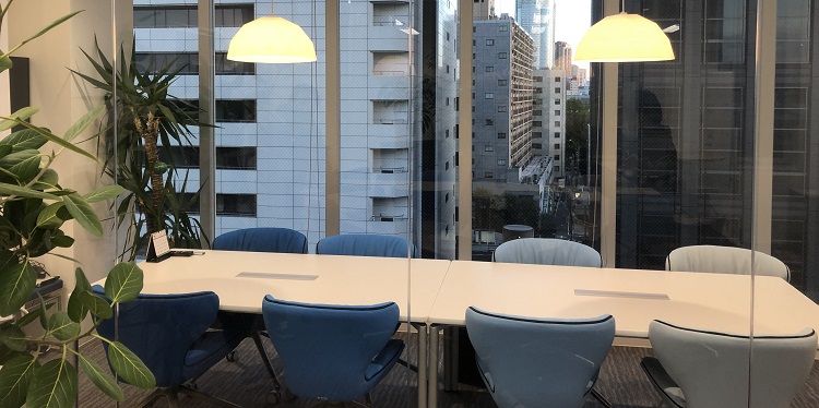 採用情報 | 株式会社 BeForward