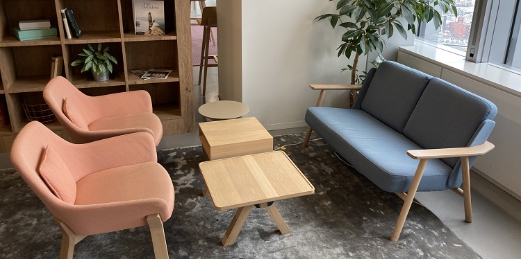 採用情報 | 株式会社 BeForward